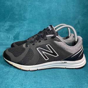 New Balance - Poshmark